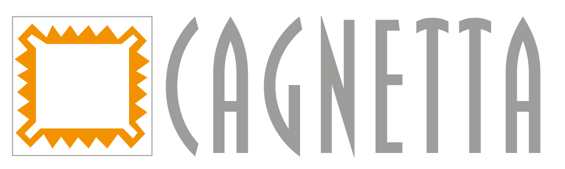 Search for: